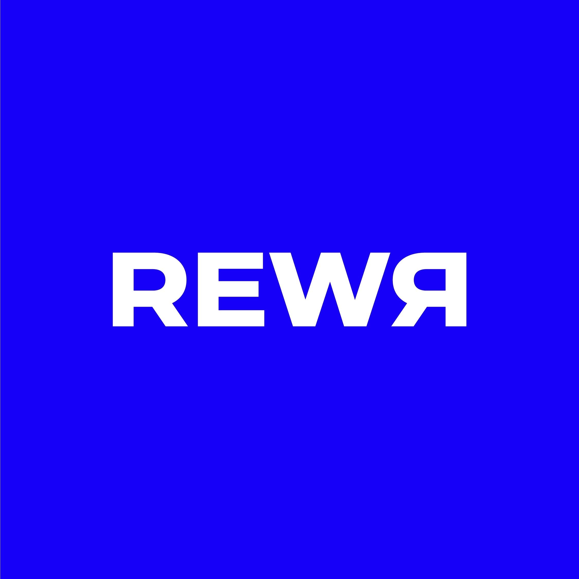 rewr | rewear