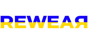 rewr | rewear